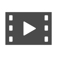 ENVIRONMENT | NITORI DIGITAL BASE | 株式会社ニトリデジタルベース