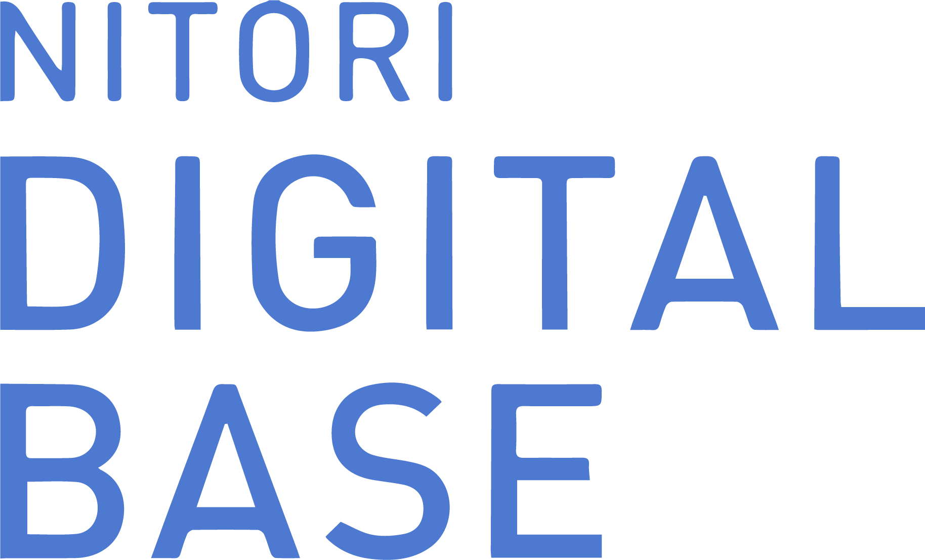 ABOUT | NITORI DIGITAL BASE | 株式会社ニトリデジタルベース